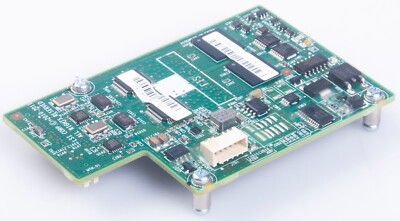 Broadcom LSI LSICVM01 9271-8i 9271-4I 9266-8I 9266-4I Cache Vault ...