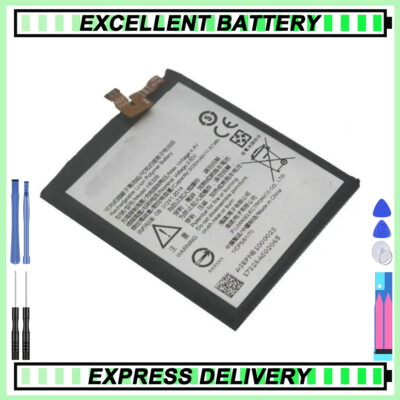 for Nokia WT510 Li-ion Battery for Nokia C21+ Plus, Nokia C31, C32 ...
