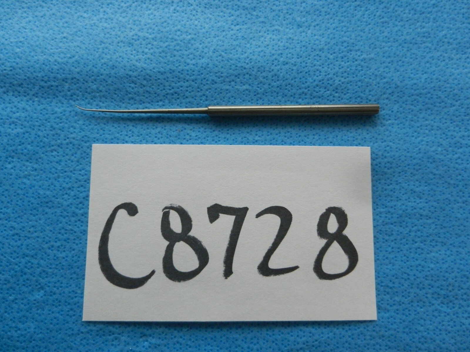 Storz Surgical ENT Pick Instrument | eBay