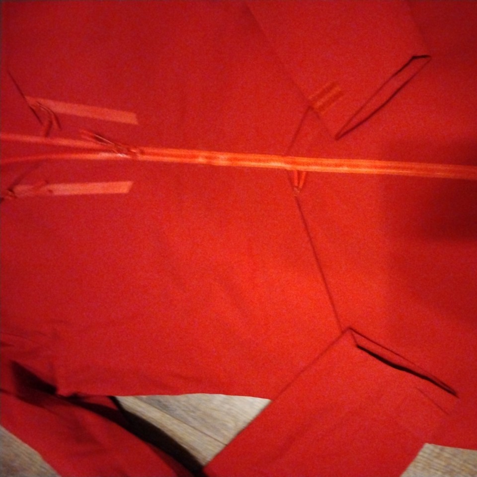 Mountain Warehouse Extreme, ladies Walking, Hiking Jacket, New size 12 ...