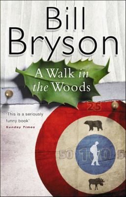 A Walk in the Woods by Bryson, Bill; Cook, David | eBay