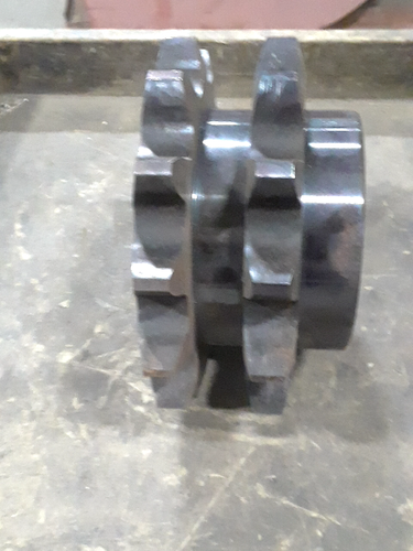 Martin D160B13 Multi-Strand Roller Chain Sprocket Chain no. 160 - New ...