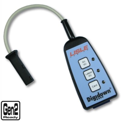 DigiDown Digital Tacho Download Tool | eBay UK