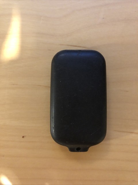 Genuine Scorpion Key Fob Car Alarm System Remote Circuit RK 1072 8 for ...