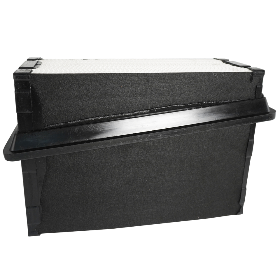 P621725 Engine Air Filter Fit For KENWORTH T680 and PETERBILT 567 579 ...