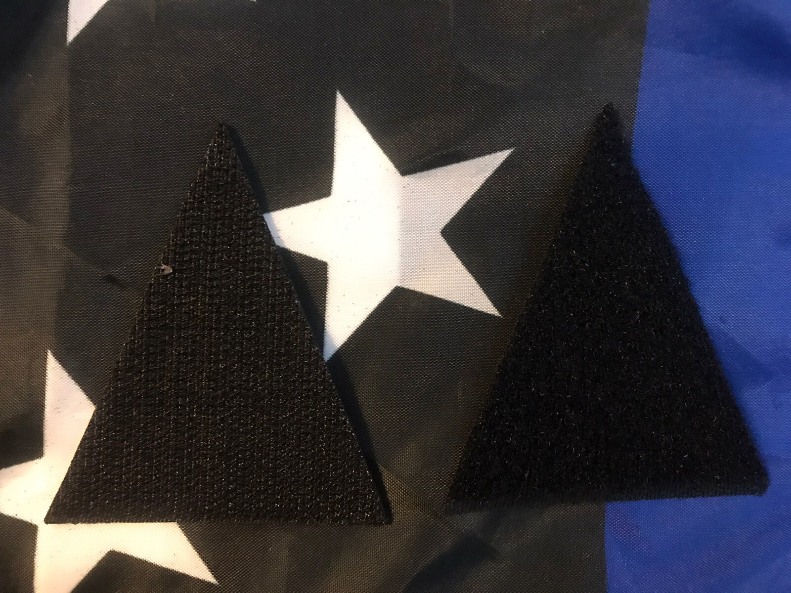 Delta Force CAG ACE US Army Special Force Embroider GREEN Patch Hk/Lp ...