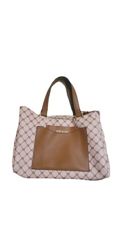 STEVE MADDEN DESIGNER HANDBAG PURSE | eBay