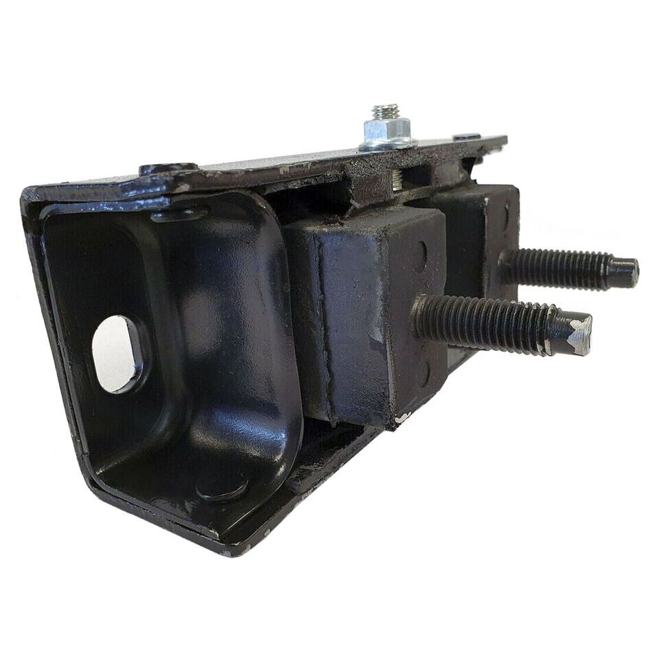 Quality Rear Trans Mount for 08-10 Ford F250 F350 F450 Super Duty 5.4/6 ...