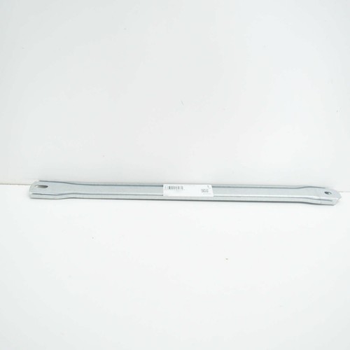 MERCEDES-BENZ C W205 FRONT DIAGONAL BRACE STRUT BRACKET A2055240147 NO ...