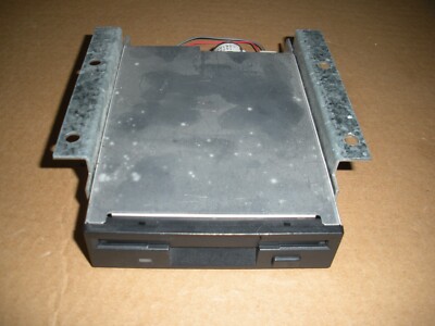 LOWREY ORGAN PARTS: Floppy Disk Drive For Lowrey MX2, Heritage, Holiday ...