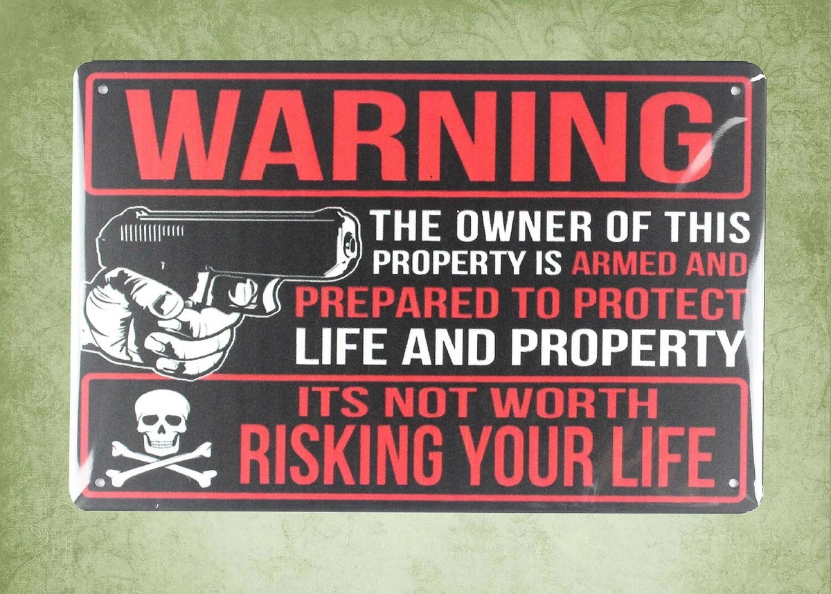 Pro Gun Rights Posters