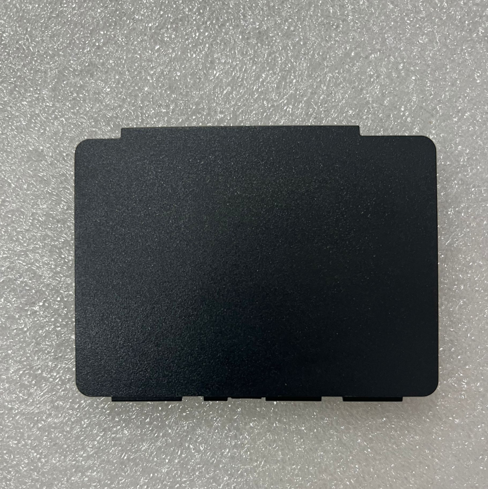 New Honeywell Dolphin CT50 CT60 Original Battery CT50-BTSC 318-055-05 ...