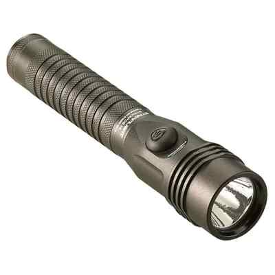 Streamlight Strion DS HL LED 700 Lumens Flashlight Select Style | eBay