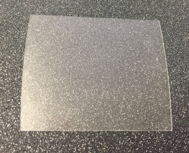 Screen protector aftermarket FITS Animas Ping Vibe Insulin Pumps Exact ...