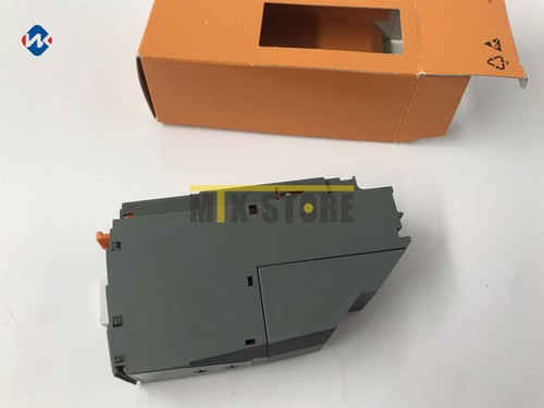 1pcs Brand New ones B&R with in box Module X20BC1083 #Z | eBay