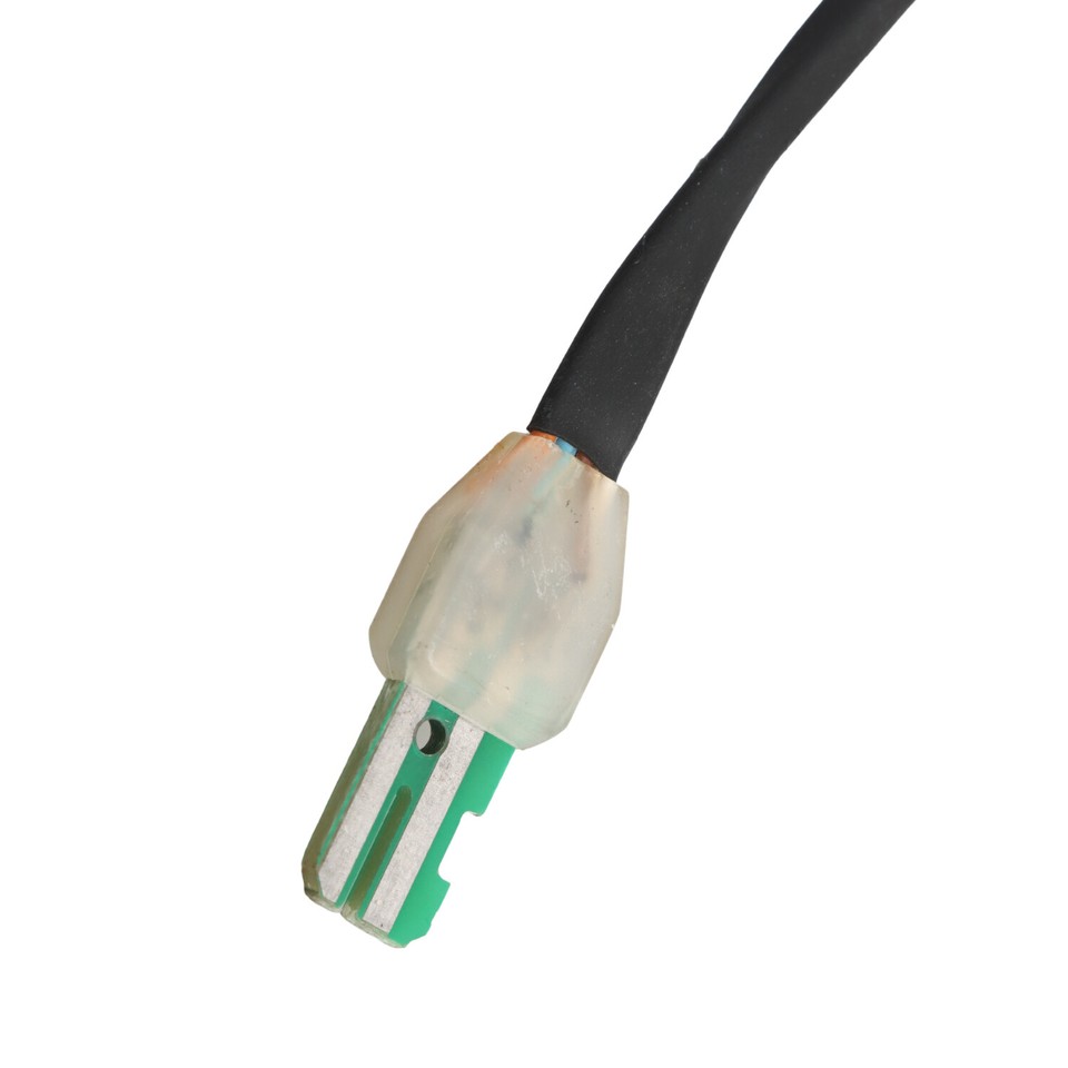 Headlight Turn Signal Light Wiper Combination Switch for 88-94 Chevy ...