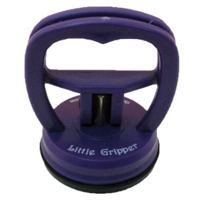 LITTLE GYPSY GRIPPER ~ Ruler holder grips | eBay