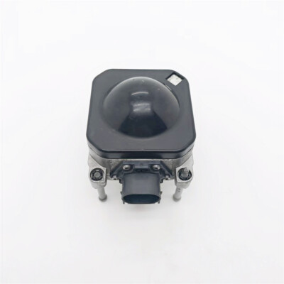For Mercedes-Benz G550 G63 G65 Adaptive Cruise Control Distance ...