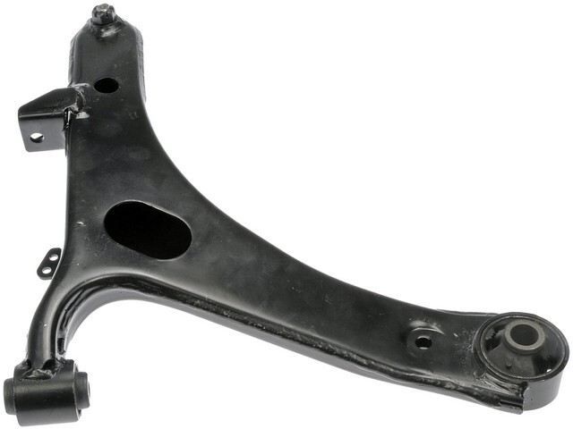 Dorman 524-185 Suspension Control Arm | eBay