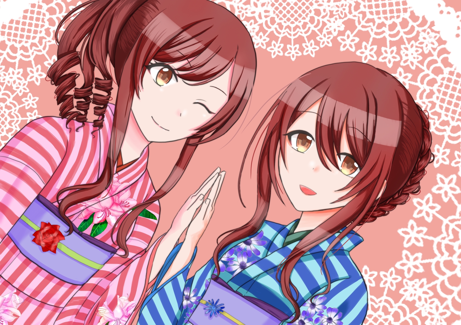 Anime Girls THE IDOLM STER The Idolmaster Shiny Gaming Mat Desk 40060 ...