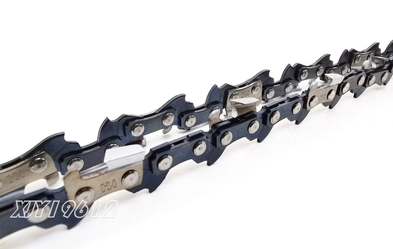 2X 14" Chain For Echo CS-280 CS-290 CS-300 CS-301 CS-302 CS-305 CS-306 ...