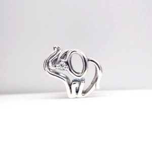 pnm4657 | eBay Stores