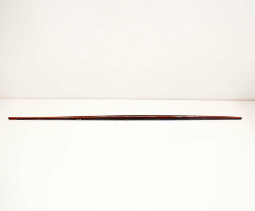NEW BMW 2 F22 RIGHT SIDE SILL SKIRT M PERFORMANCE 51192298286 2298286 ...