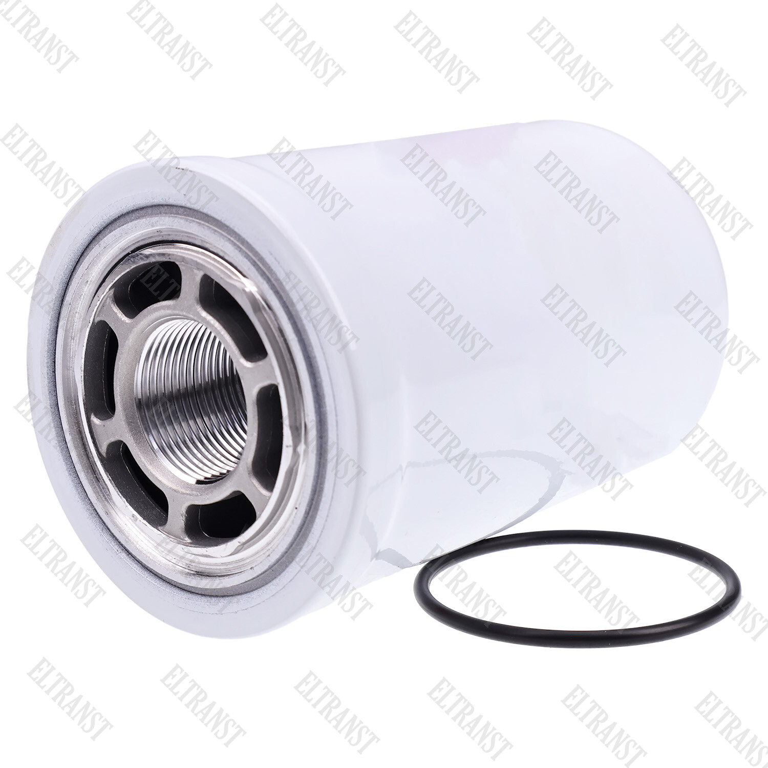 Transmission Oil Filter AL221066 For John Deere 6800 6900 7200 7210 ...