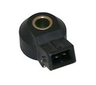 Knock sensor for Volvo 440 11/93 - 9/96 B20F SOHC 8v MPFI 4cyl 2.0L ...