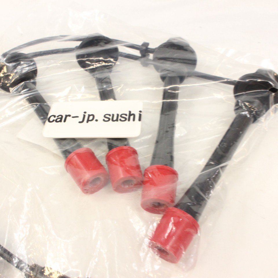 Toyota Genuine Spark Plug Code Wire OEM Car Parts 90919-22387 | Genuine ...