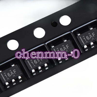 10pcs new TLV62569DBVR SOT-23-5 #MX | eBay