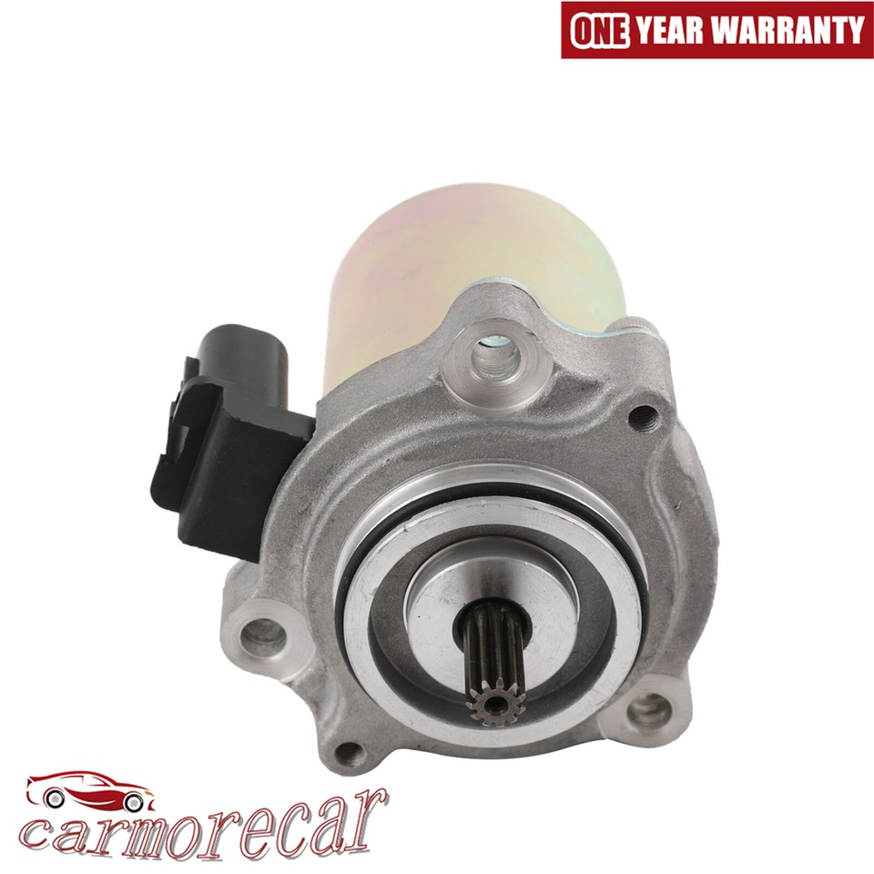 31300-HP5-601 Shift Motor Assembly for Honda Shift Motor Control ...