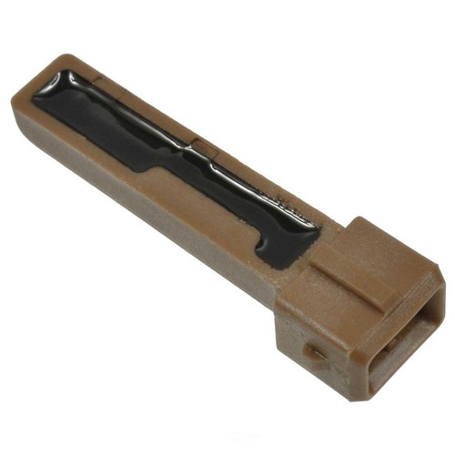 Brake Fluid Level Sensor Standard FLS-181 | eBay