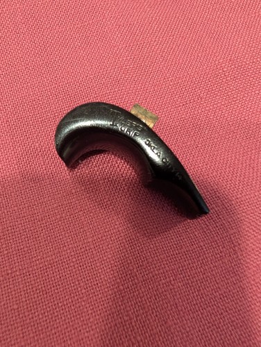 Tyler T Grip #20B-3 T3 Adaptor for S&W K Frame (Square) Revolver USA | eBay