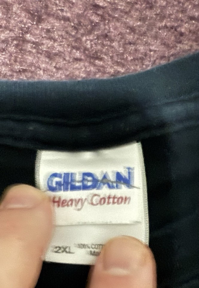 Nuclear War Now T-Shirt 2xl Black Thrash Metal Blasphemy Beherit Sabbat ...