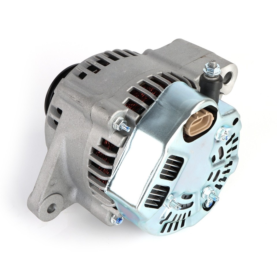 Alternator for 1999 2000 2001 2002 Toyota 4Runner Tacoma Tundra 3.4L V6 ...