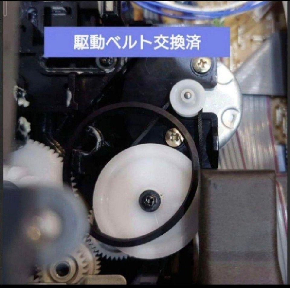 Pioneer HLD-X9 LD Player used from japan | eBay