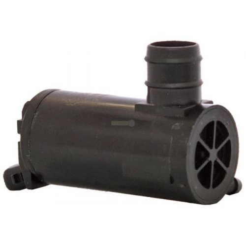 POMPE LAVE GLACE SCHEIBENREINIGUNG 96318238 NOUVEAU ORIGINAL OEM POUR ...