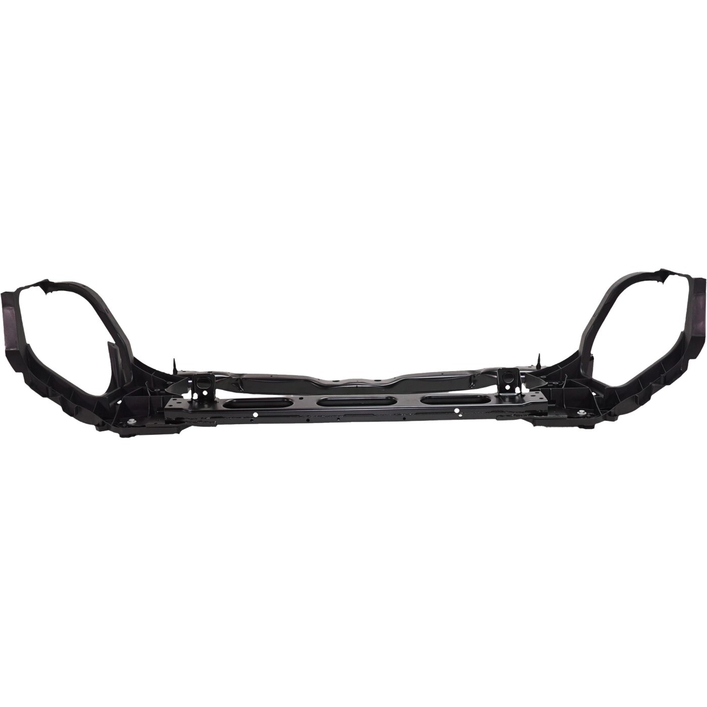 Radiator Support Core 68197334AA for Ram 1500 Classic 2019-2023 | eBay