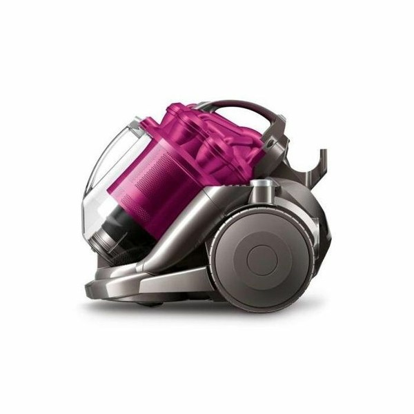 Dyson DC29 Allergy Bodenstaubsauger for sale online | eBay