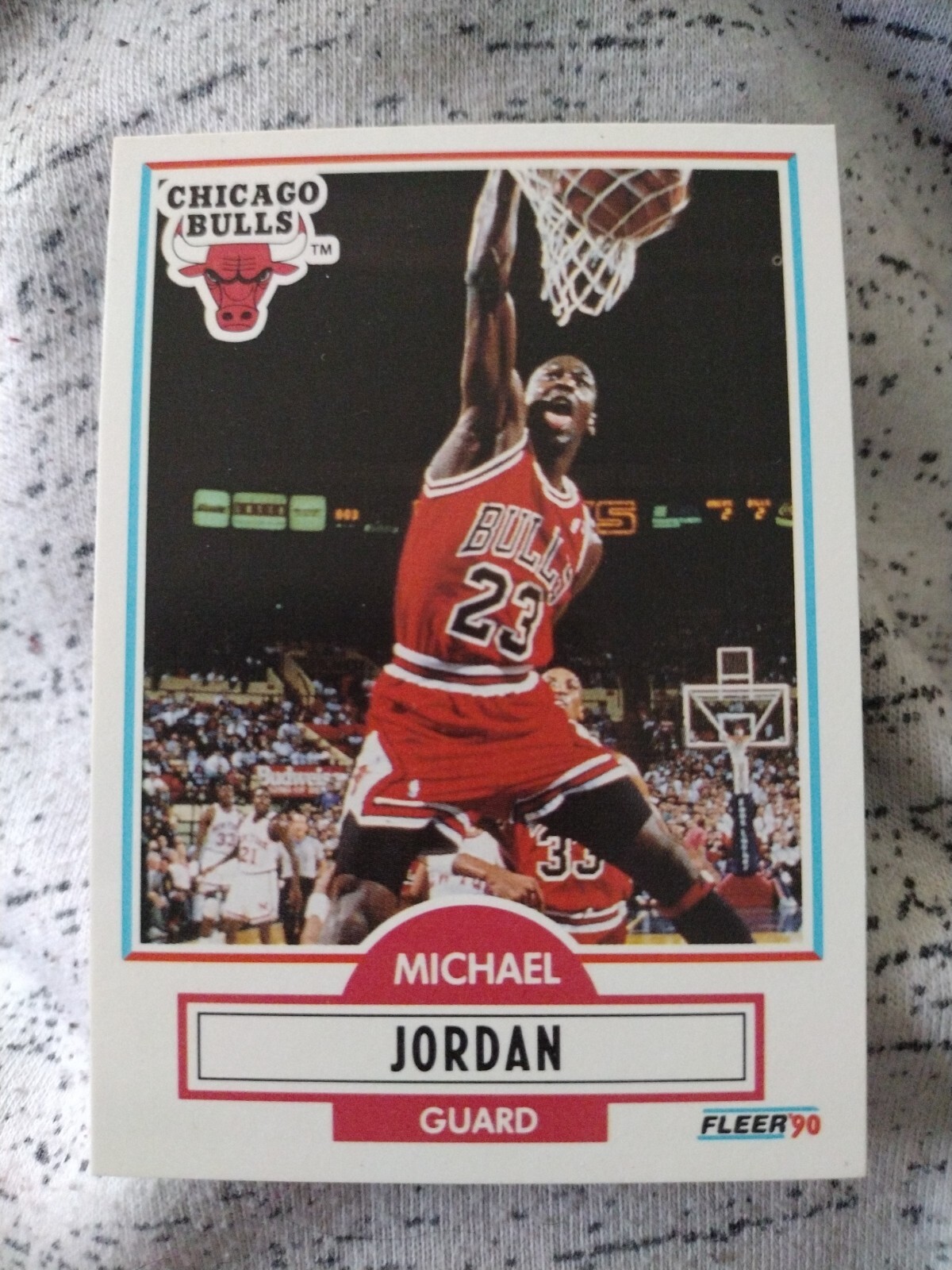 michael jordan cards | eBay