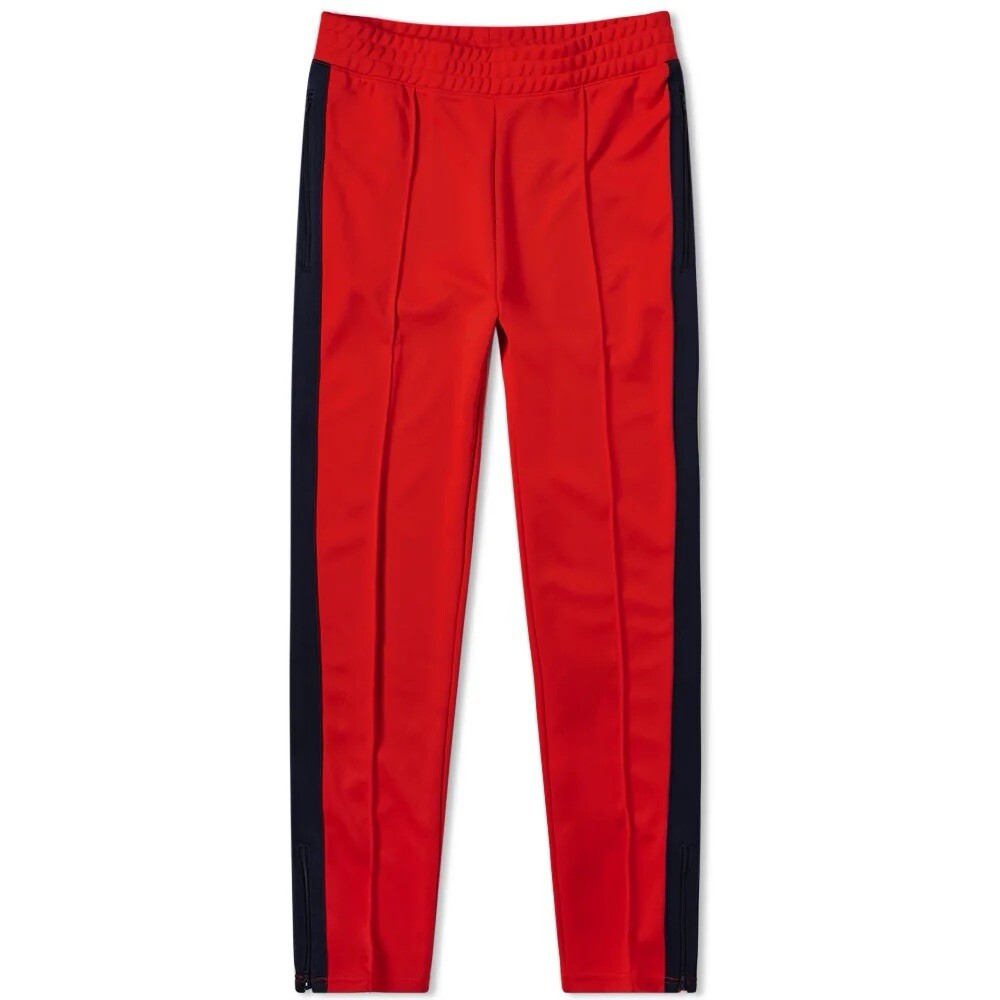 NikeLab Martine Rose Track Pants Men’s Size Medium AQ… - Gem
