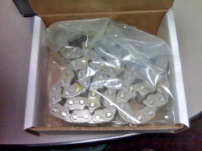 Humvee Hummer DRIVE CHAIN TRANSFER CASE - NP218 ;5740090 372786 ,HV-026 ...