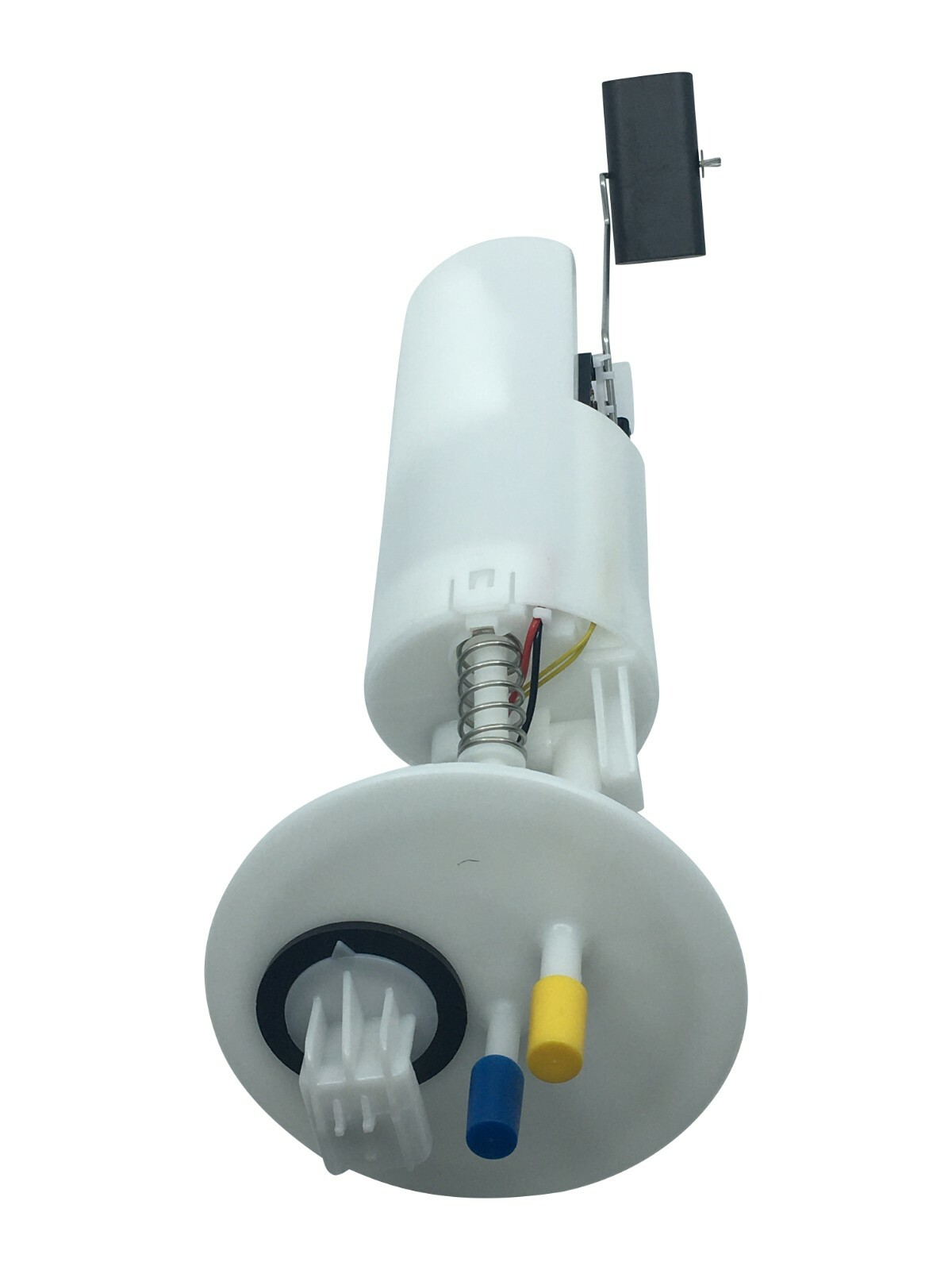 Fuel Pump Assembly Fits Dodge Caravan 1996-2000, Grand Caravan 1996 ...