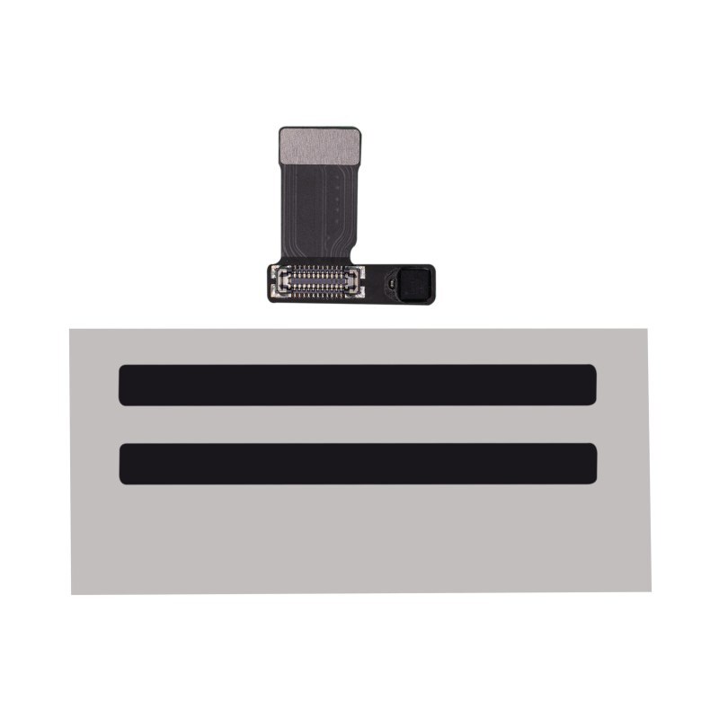 JC Camera Repair Flex Cable Plug In for Apple iPhone 13 13 Mini Repair ...