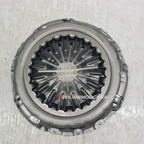 Genuine Clutch Cover Assy 2015-2023 Toyota Hilux 31210-0K310 Indonesia ...
