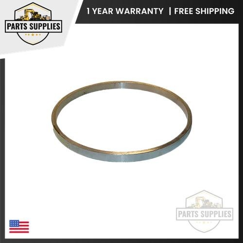 PV412 Final Drive Seal Spacer fits Case 650 650G 850 850B 850C 850D ...
