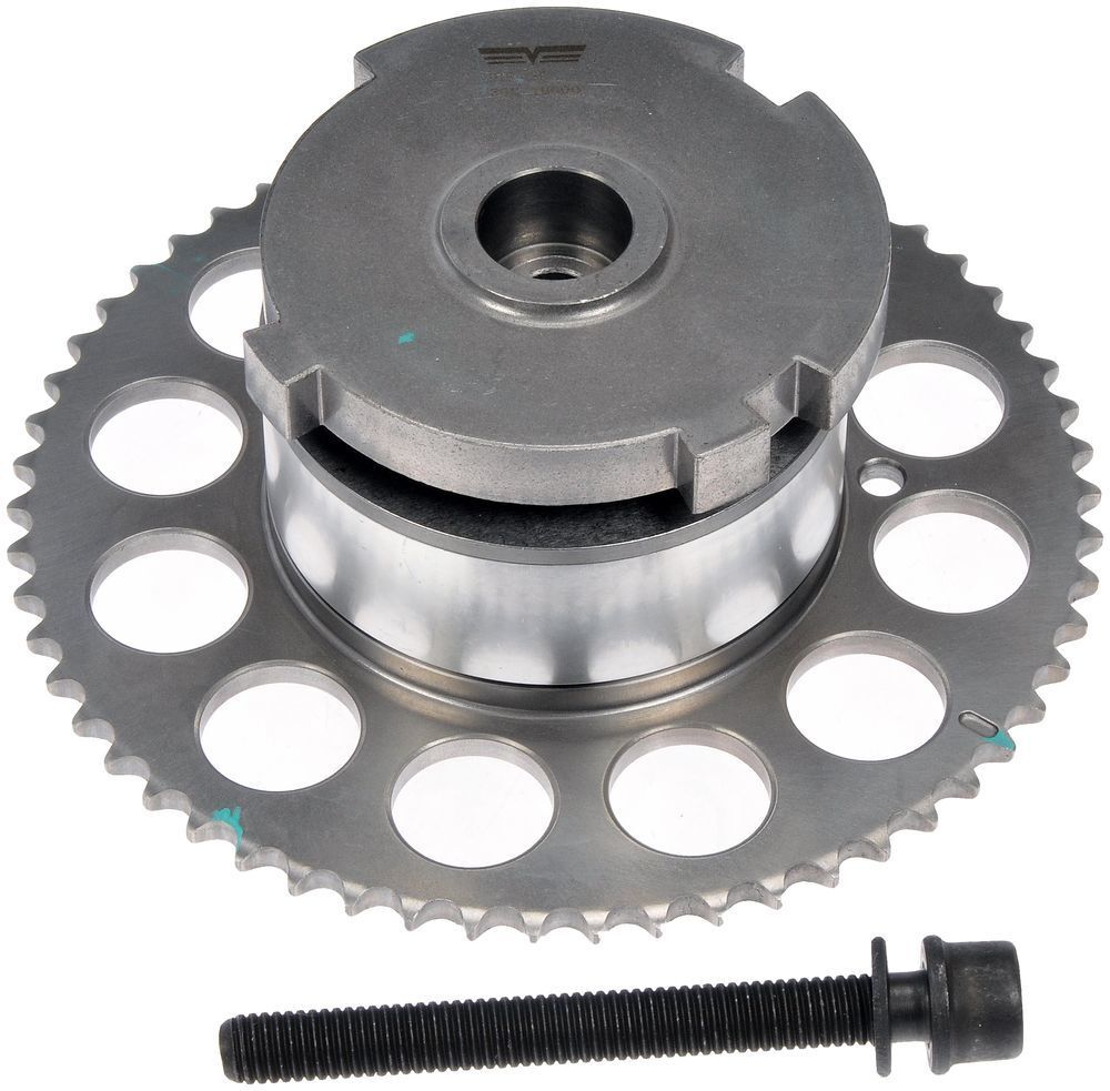 Engine Variable Valve Timing (VVT) Sprocket-Sprocket Dorman 918-185 for ...