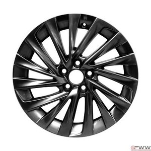 Factory Wheel Warehouse | eBay Stores