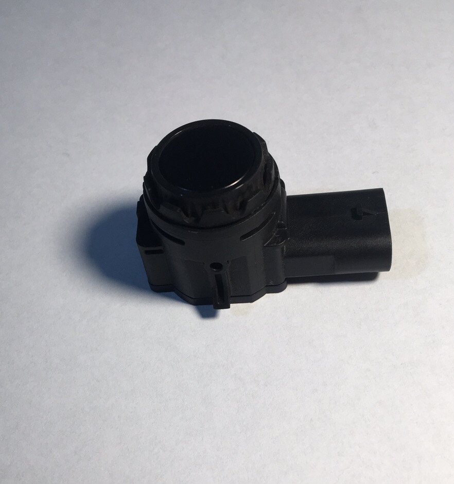 2019–2023 BMW Ultrasonic PDC Parking Sensor 66209826784 OEM for sale ...